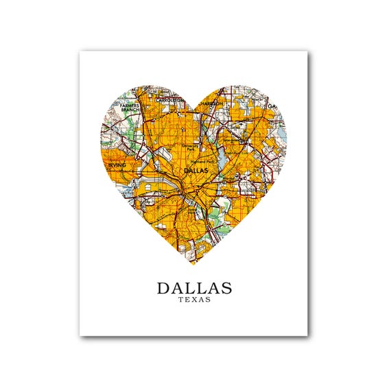 Dallas Texas Heart THD Cardiovascular Symposium 2025 A New Era In