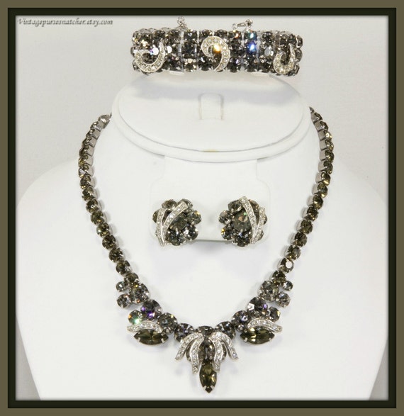 Rhinestone weiss - Gem