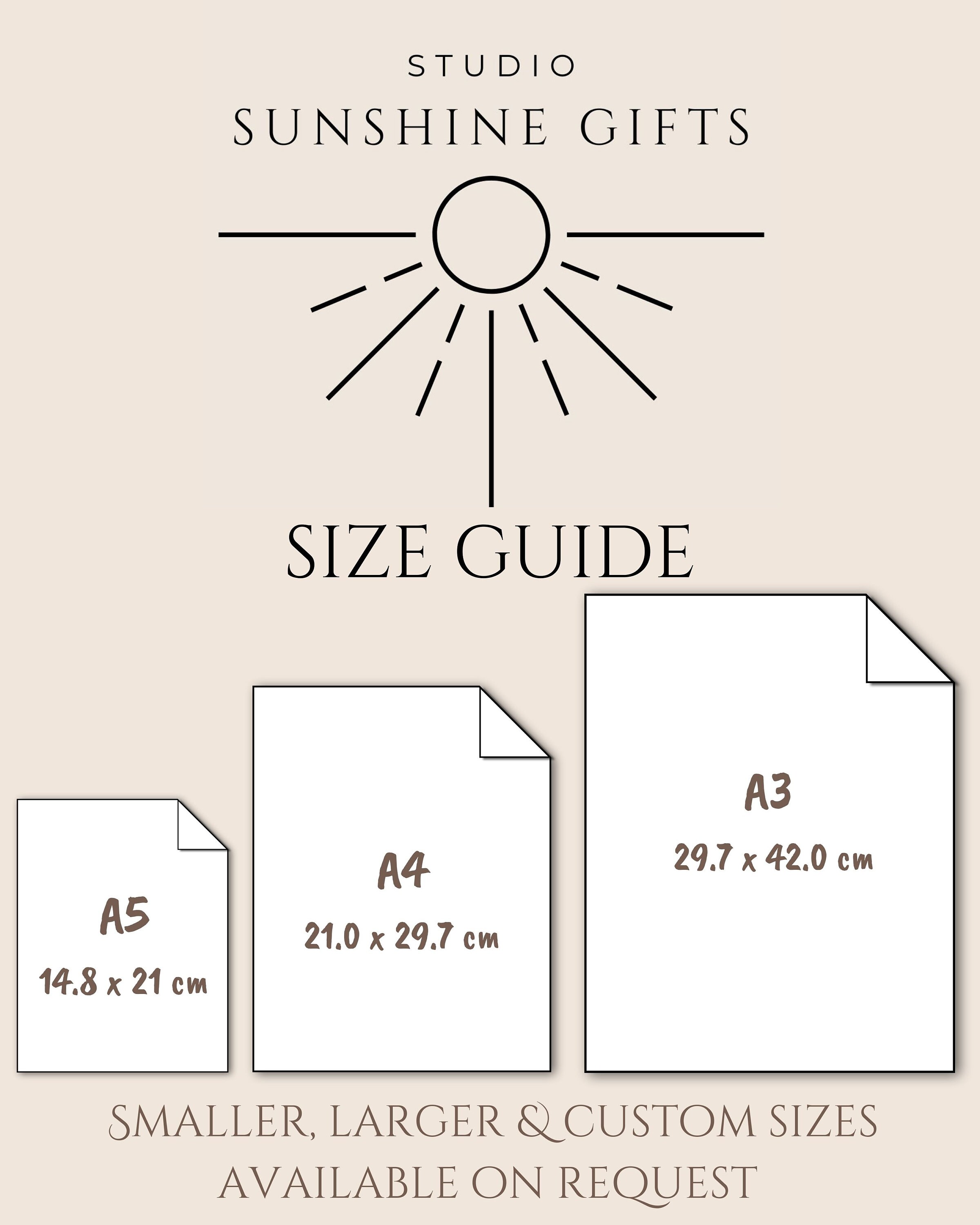 Cycopath Definition, Cyclist Print, Cyclist Gift, Cyclist Poster ...