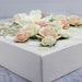 Big Wedding Exploding Box Keepsake Box Gift Box for Wedding - Etsy