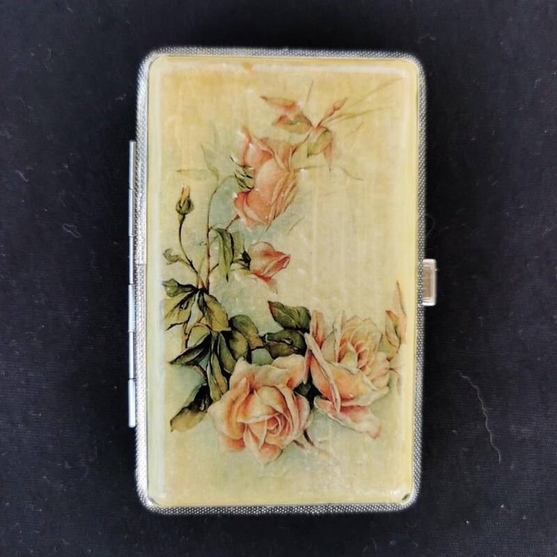 ArtViJel - Etsy