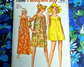 Women sewing pattern | Etsy