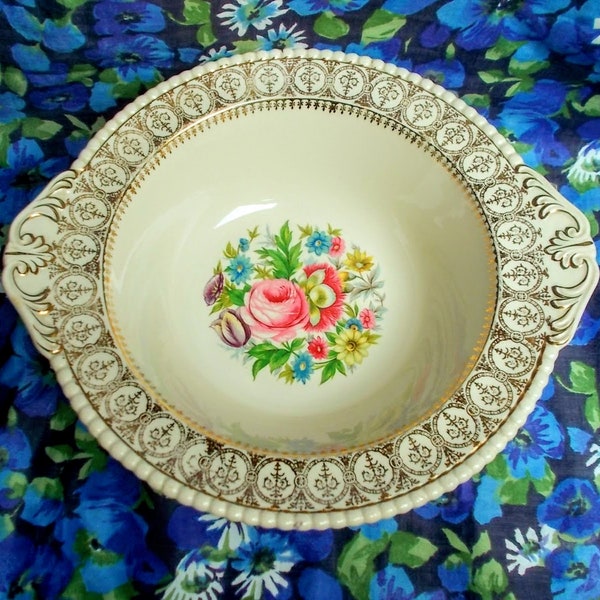 Solian Ware - Etsy UK