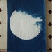 Moon - Etsy