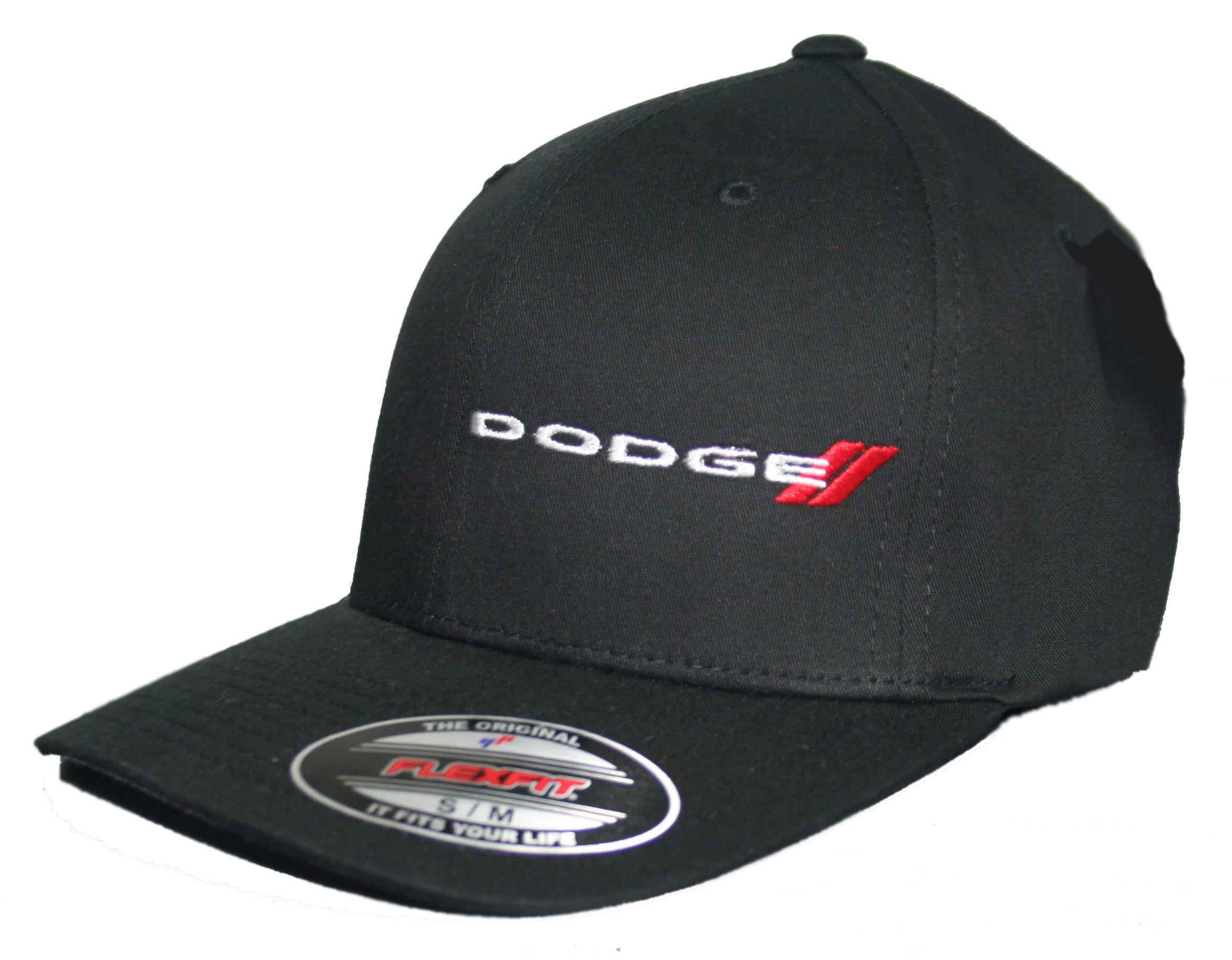 Dodge Ram Hat for sale | Only 2 left at -60%
