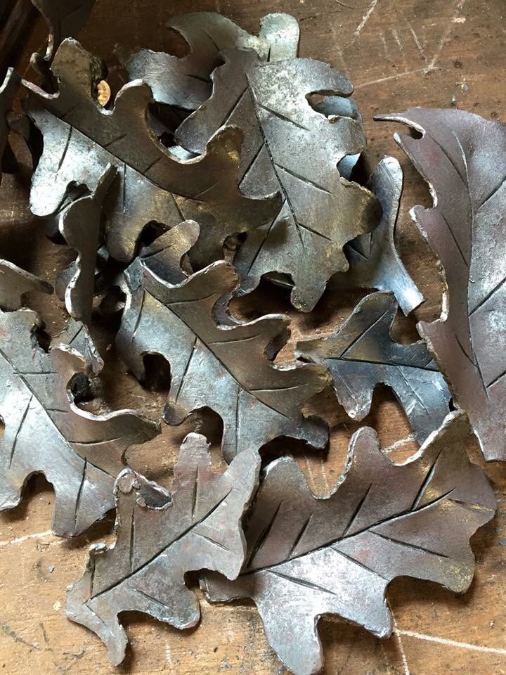 Woodee Log Loop - Etsy