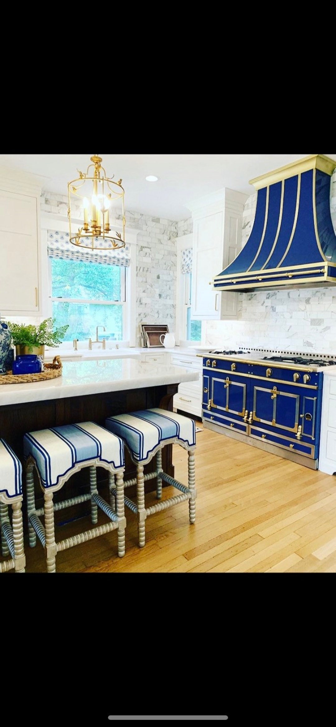 Custom Range-hoods Custom Kitchen Hoods Range Hoods Zinc - Etsy