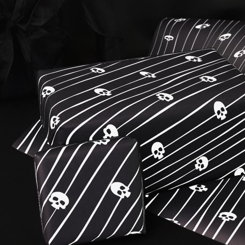 LifeAfterDeathDesign - Etsy