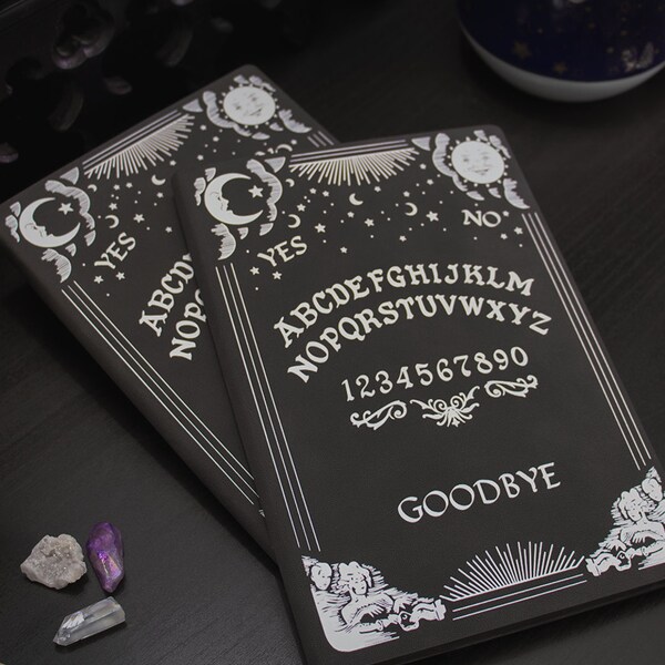 Ouija - Etsy