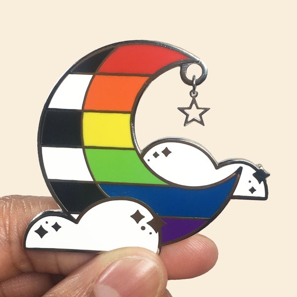 Lgbtq Ally Art - Etsy