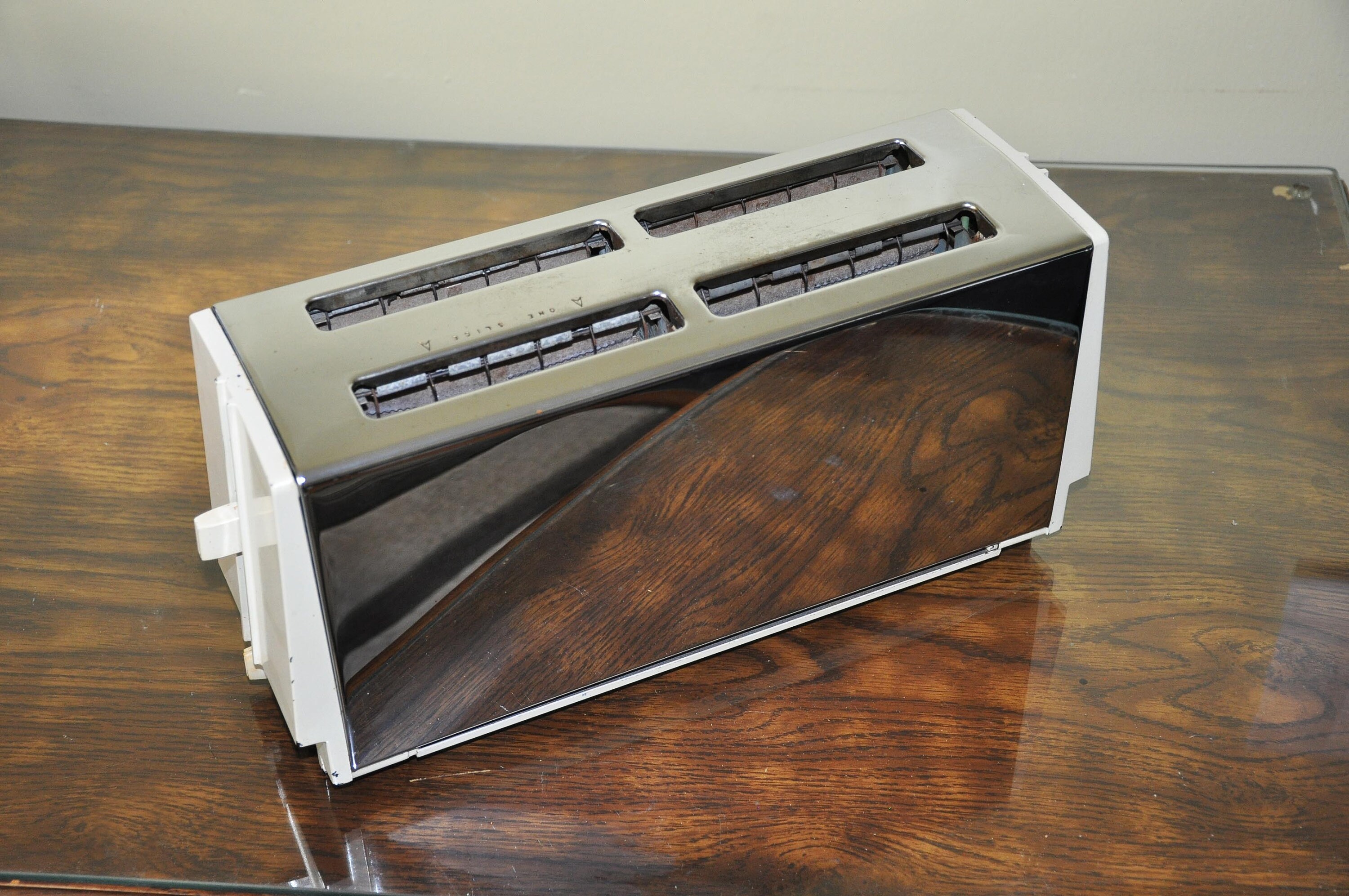 Vintage Proctor Toaster for sale | Only 3 left at -65%