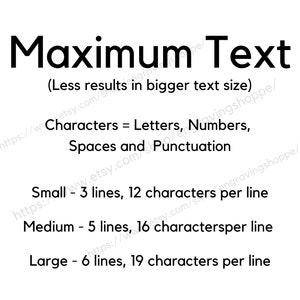 Skull & Crossbones Enamel and Stainless Steel Personalized Custom Pet ...