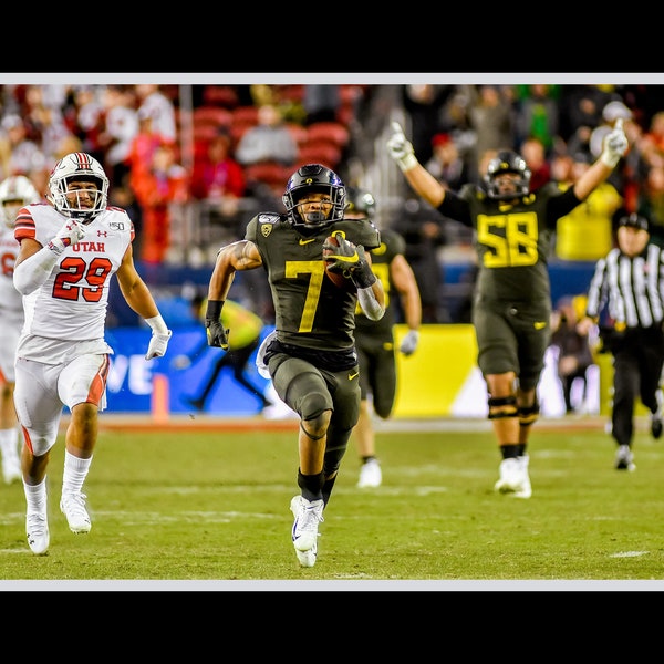 Oregon Wall Art - Etsy