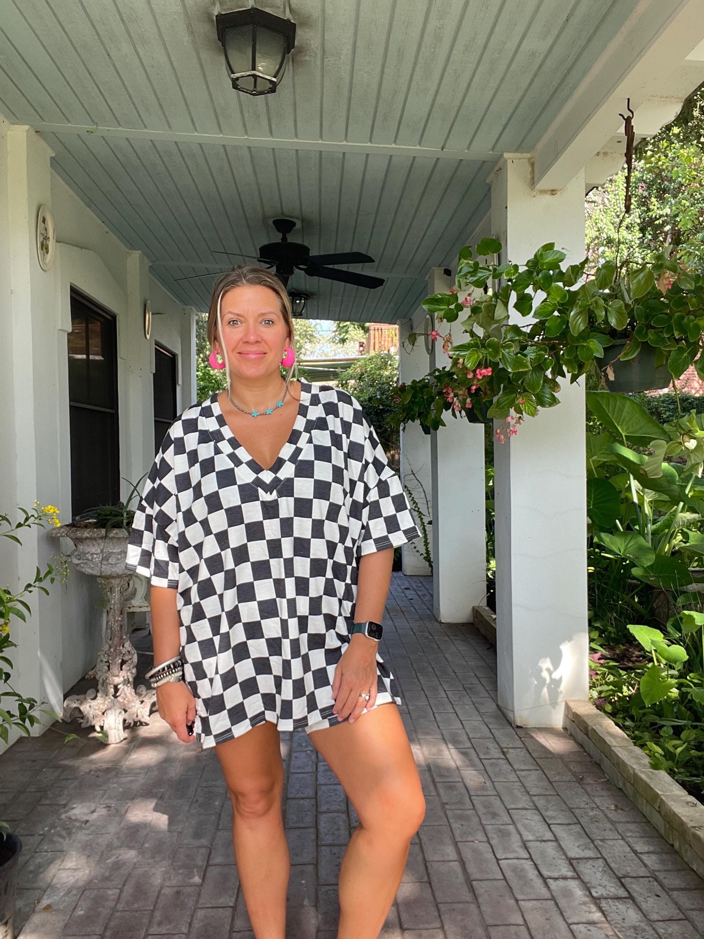 The {star Dust} Silver Faux Navajo Pearl With Three Turquoise Stars Short Necklace. - Etsy