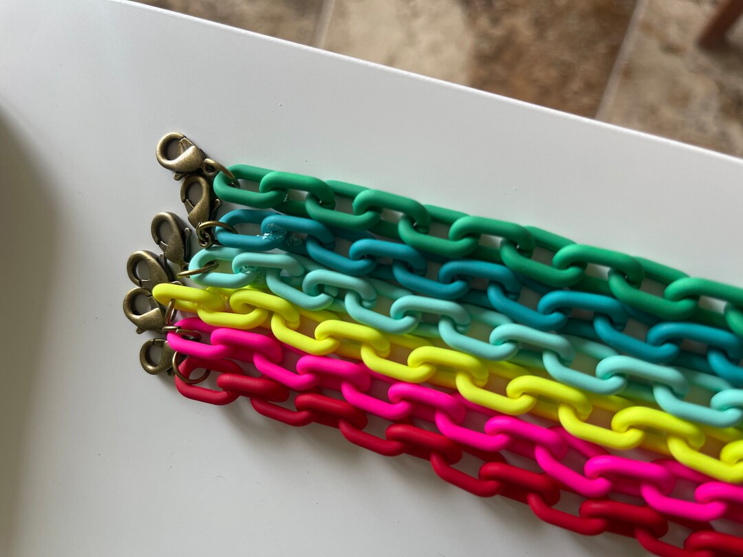 Cap Chains. Cap Band. Hat Band. Cap Accessories. Matte Bubble Chain ...