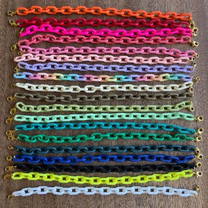 Cap Chains. Cap Band. Hat Band. Cap Accessories. Matte Bubble Chain ...