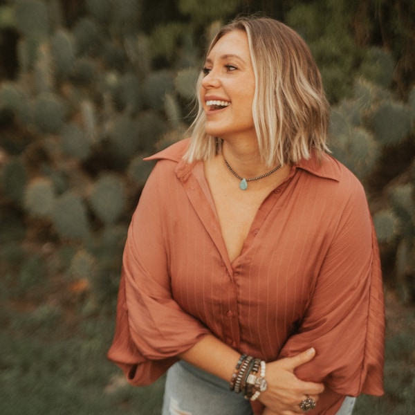 Turquoise Tuesday Jewelry - Etsy