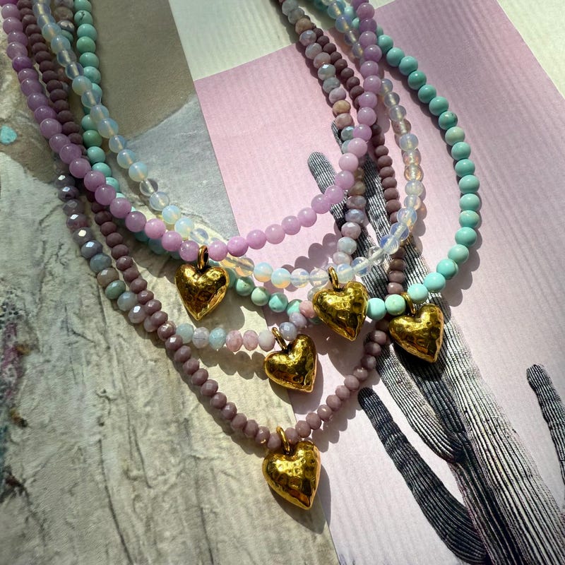 Pastel Hammer - Etsy