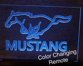 Indiana Hoosiers Recycled Metal Wall Decor - Etsy