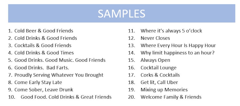 Custom Multi-color LED CHASING Lighted Plexiglass Sign Custom - Etsy