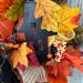 Spooky Scary Halloween, - Etsy