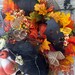 Spooky Scary Halloween, - Etsy