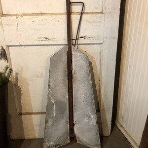 40 Rustic Windmill Tail - Etsy