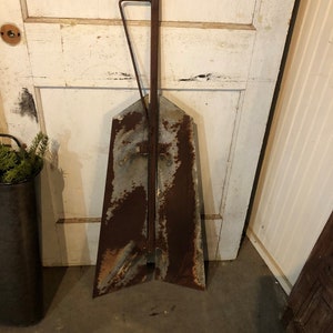 40 Rustic Windmill Tail - Etsy