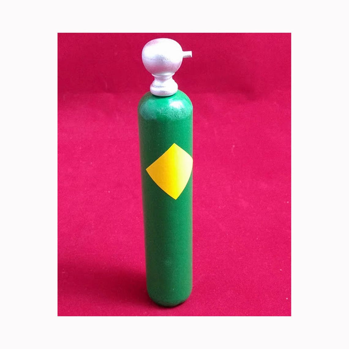 Doll Hospital Oxygen Tank for 18" Doll or American Girl Doll - Etsy