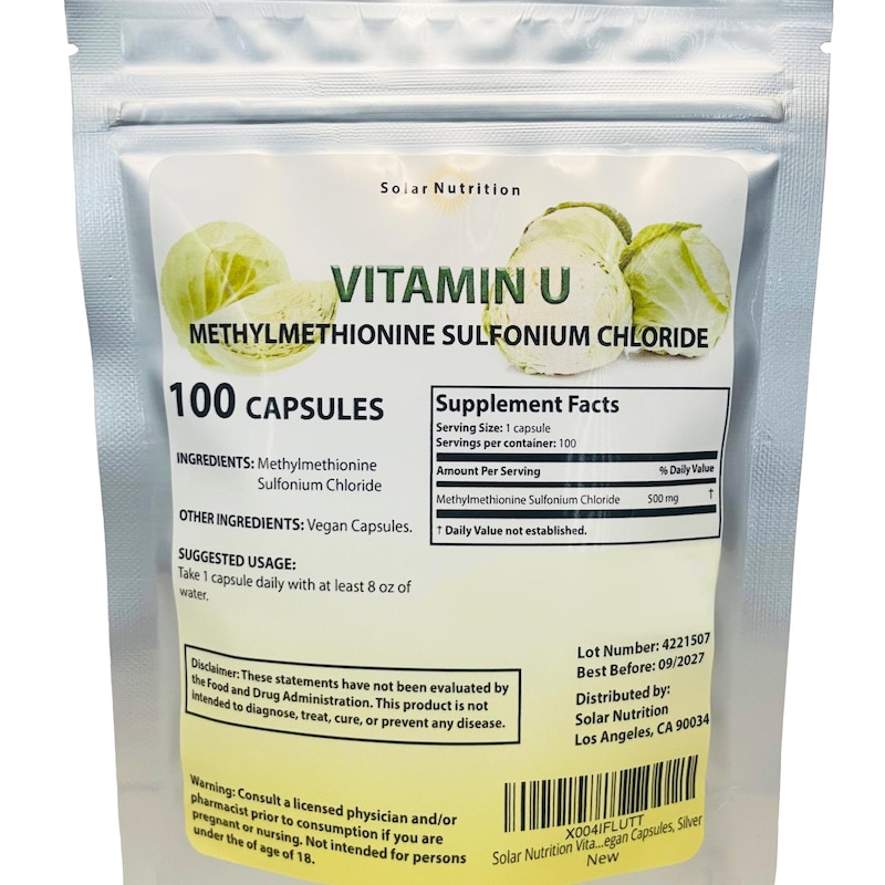 Perilla fructose supplements/cost - Etsy Canada