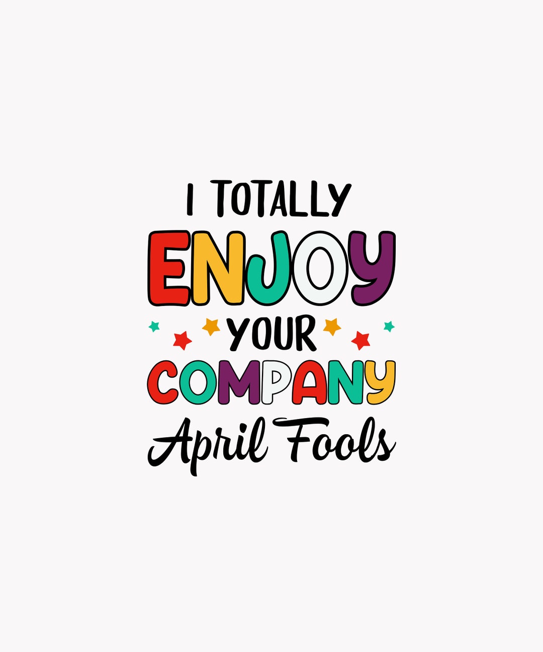 Hilarious April Fool's Day Prankster Joke, Funny, Fools' Day Prank ...