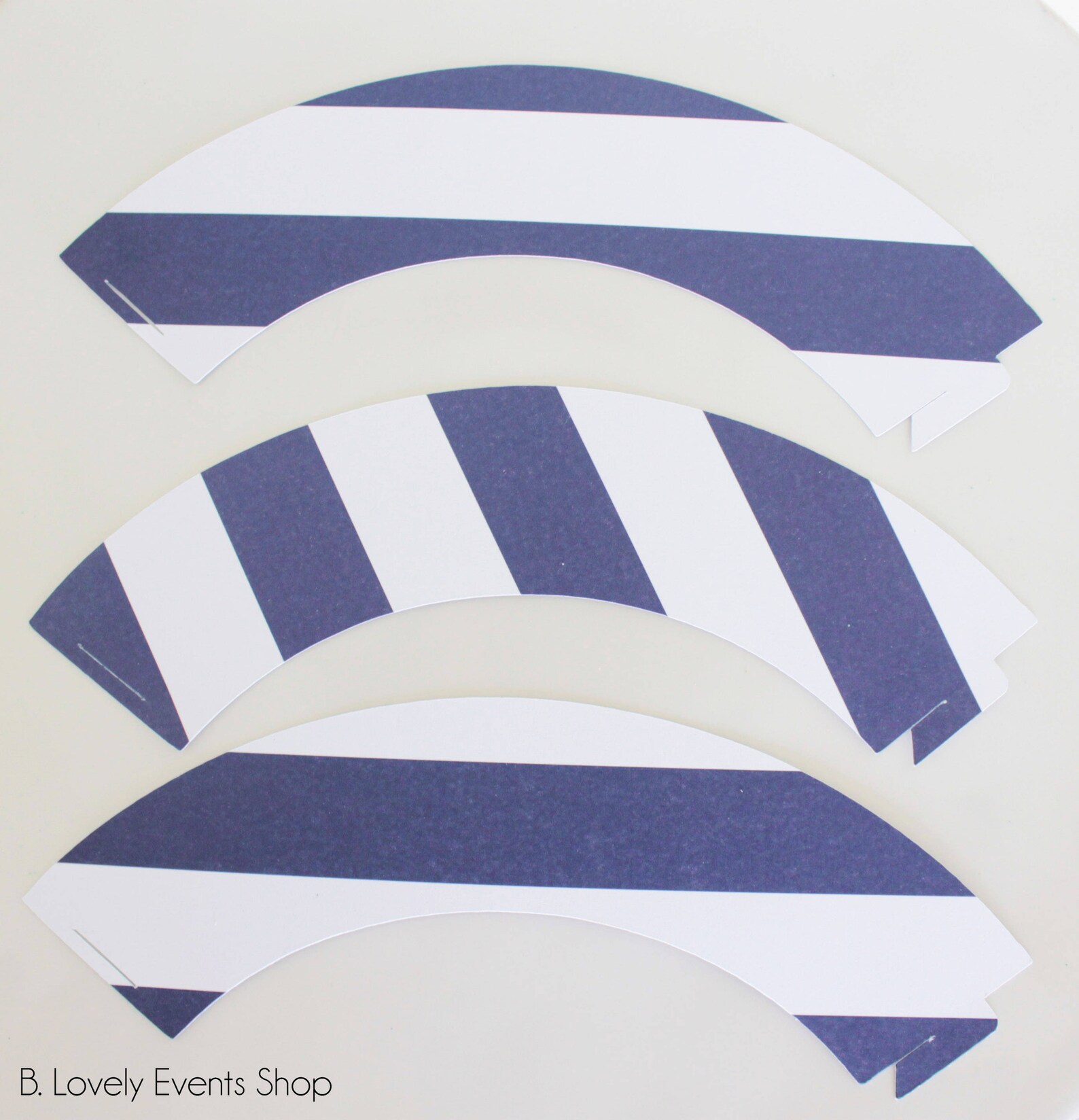Navy Blue Striped Cupcake Wrappers Blue Cupcake Wrappers Etsy navy-blue-striped-cupcake-wrappers-blue-cupcake-wrappers-etsy