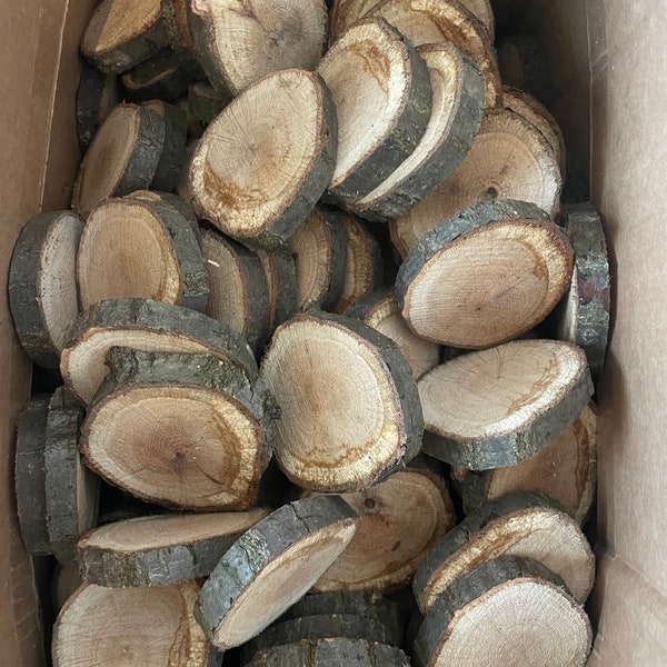 Rustic Crafts - Etsy