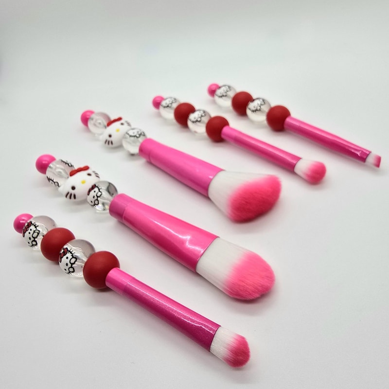 Eyeshadow Topper - Etsy