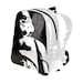Tall Dark & Stormie Stormtrooper Backpack - Star Wars Inspired Fashion ...