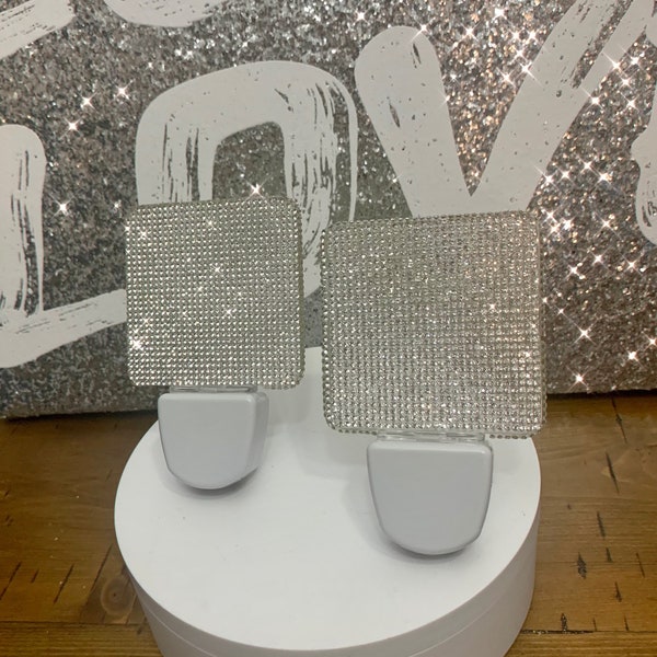 Bling Decor - Etsy