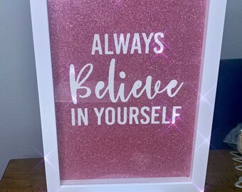 Fancy Hot Pink Zebra Nursery Bling Wall Monogram Zebra - Etsy