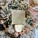 Bling Night Light Set,bling Decor,glamdecor,night Light,glitter Decor ...