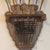 4 Row 36 Can Food Wall Storage Rack - Etsy