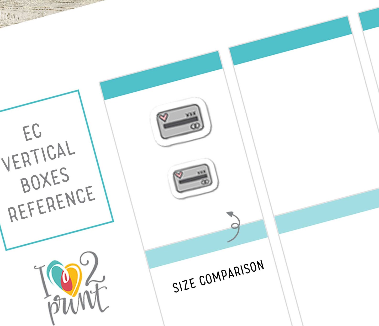 Budget Doodle Icons Planner Stickers Money Hand-drawn | Etsy