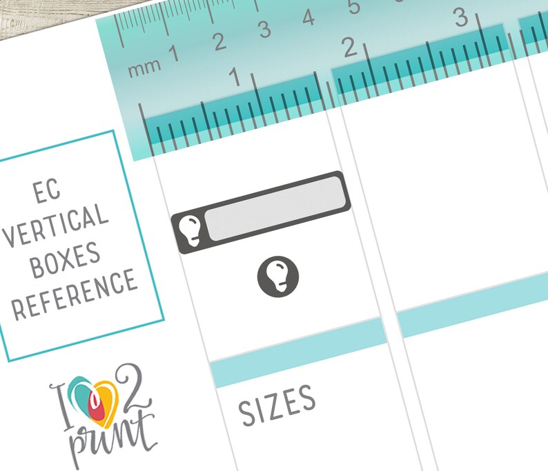 Electricity Bill Reminders Printable Planner Stickers Pay - Etsy