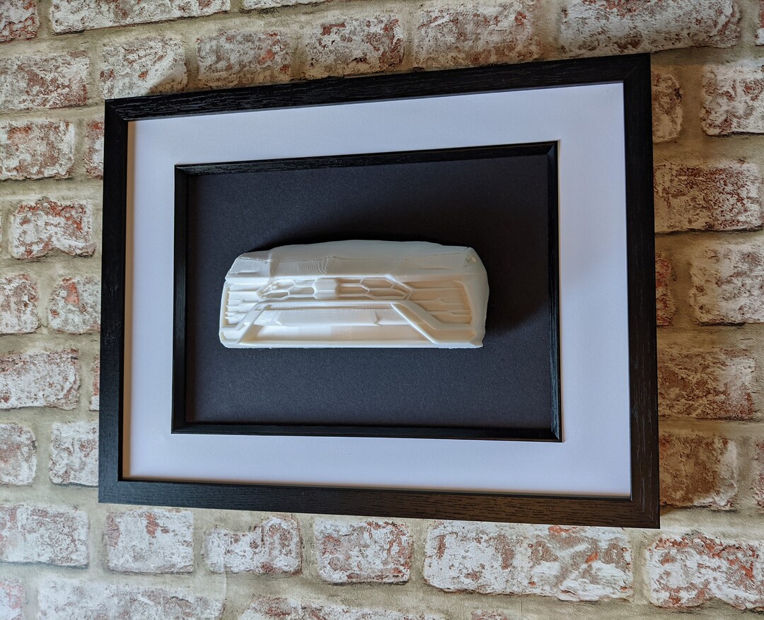 Lamborghini Urus Wall Art, Car Artwork, Garage Decor - Etsy