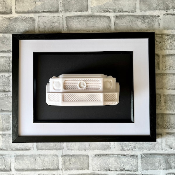 Automotive Decor - Etsy