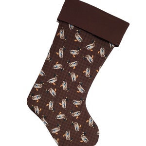 QuiltedTreasuresByMe - Etsy