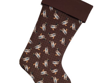 QuiltedTreasuresByMe - Etsy