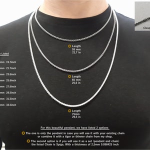 Jesus Christ Face With Oval Frame Pendant Christ Faith | Etsy