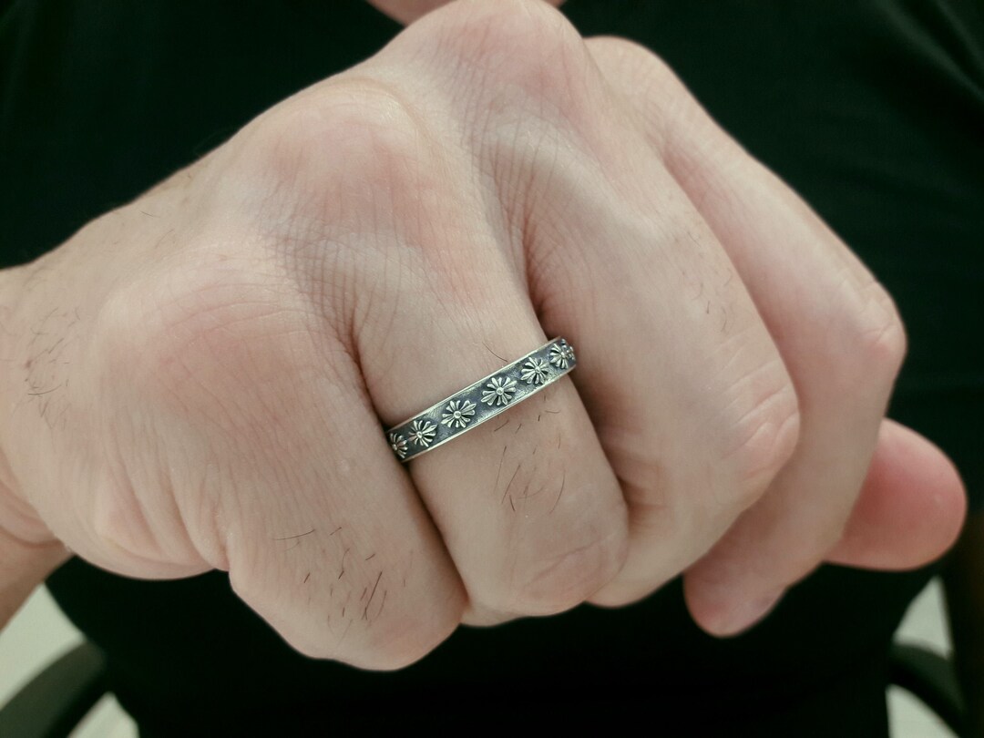 Cross Band, Medieval Band, Women Cross Band, Men Cross Band, Celtic ...