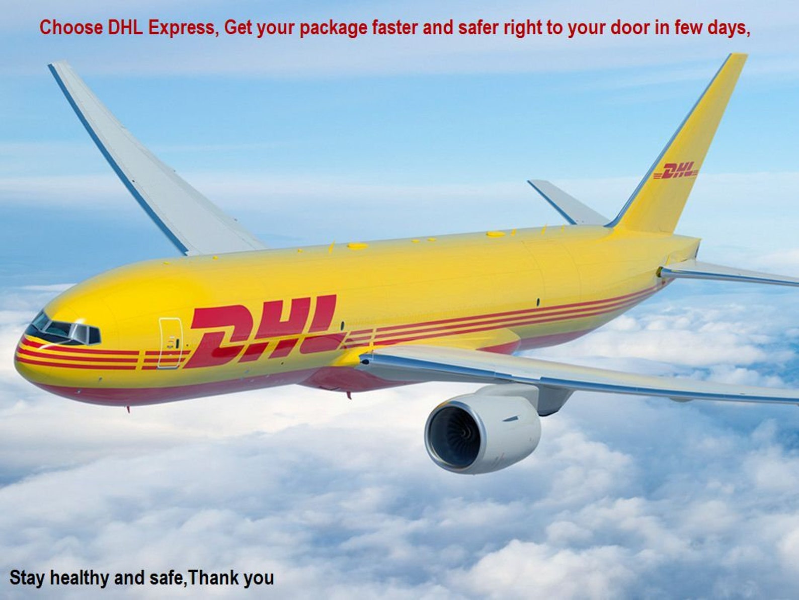 Samoan Band Maori Band Polynesian Band Tribal Band Men | Etsy