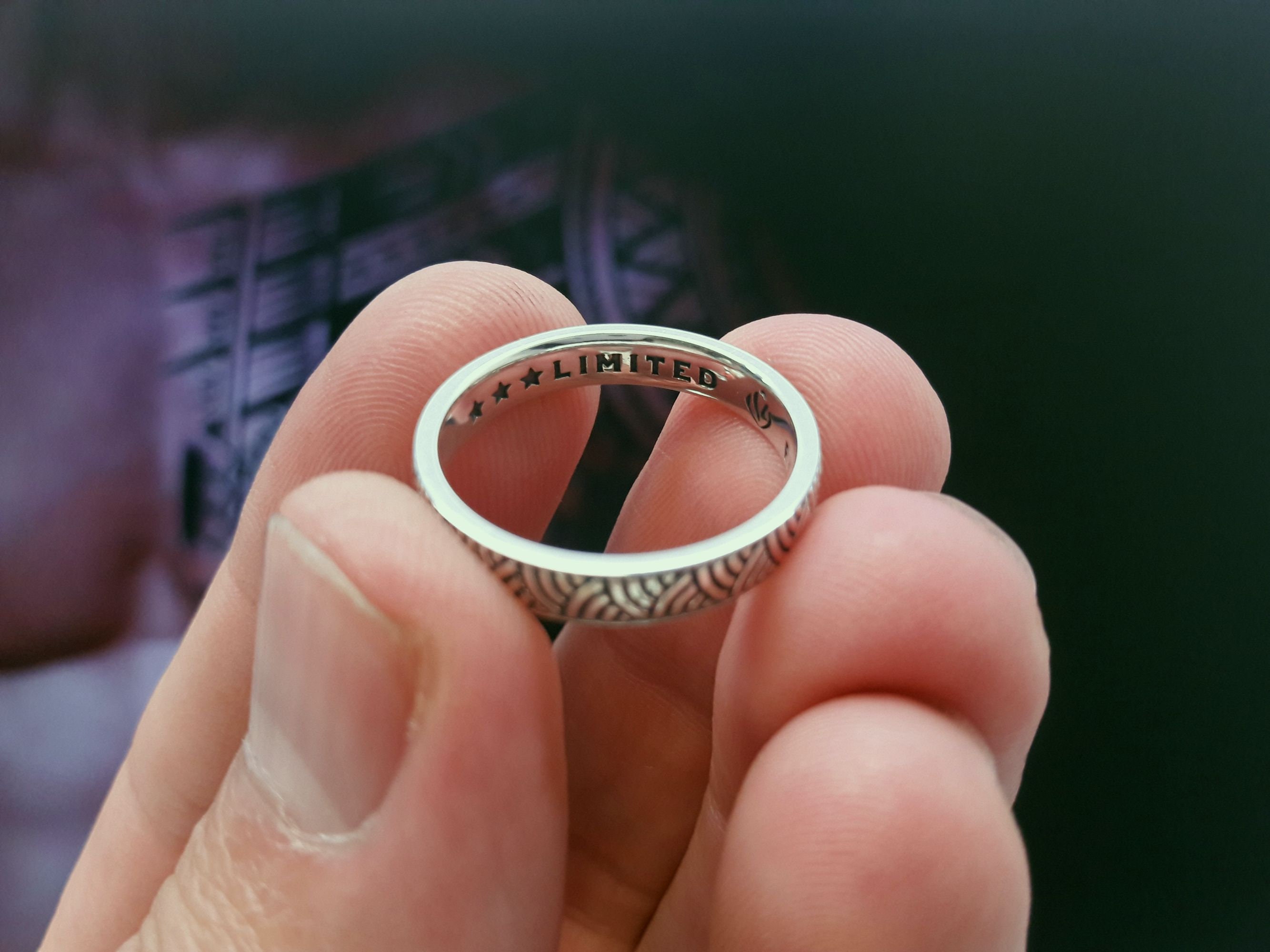 Samoan Band Maori Band Polynesian Band Tribal Band Men - Etsy