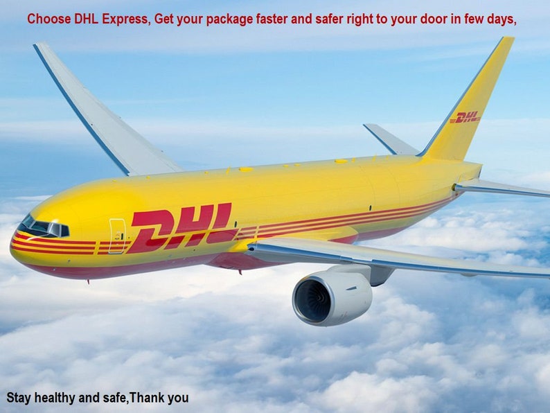 Evil Eye Silver Band Ring Eye of Providence Compass | Etsy